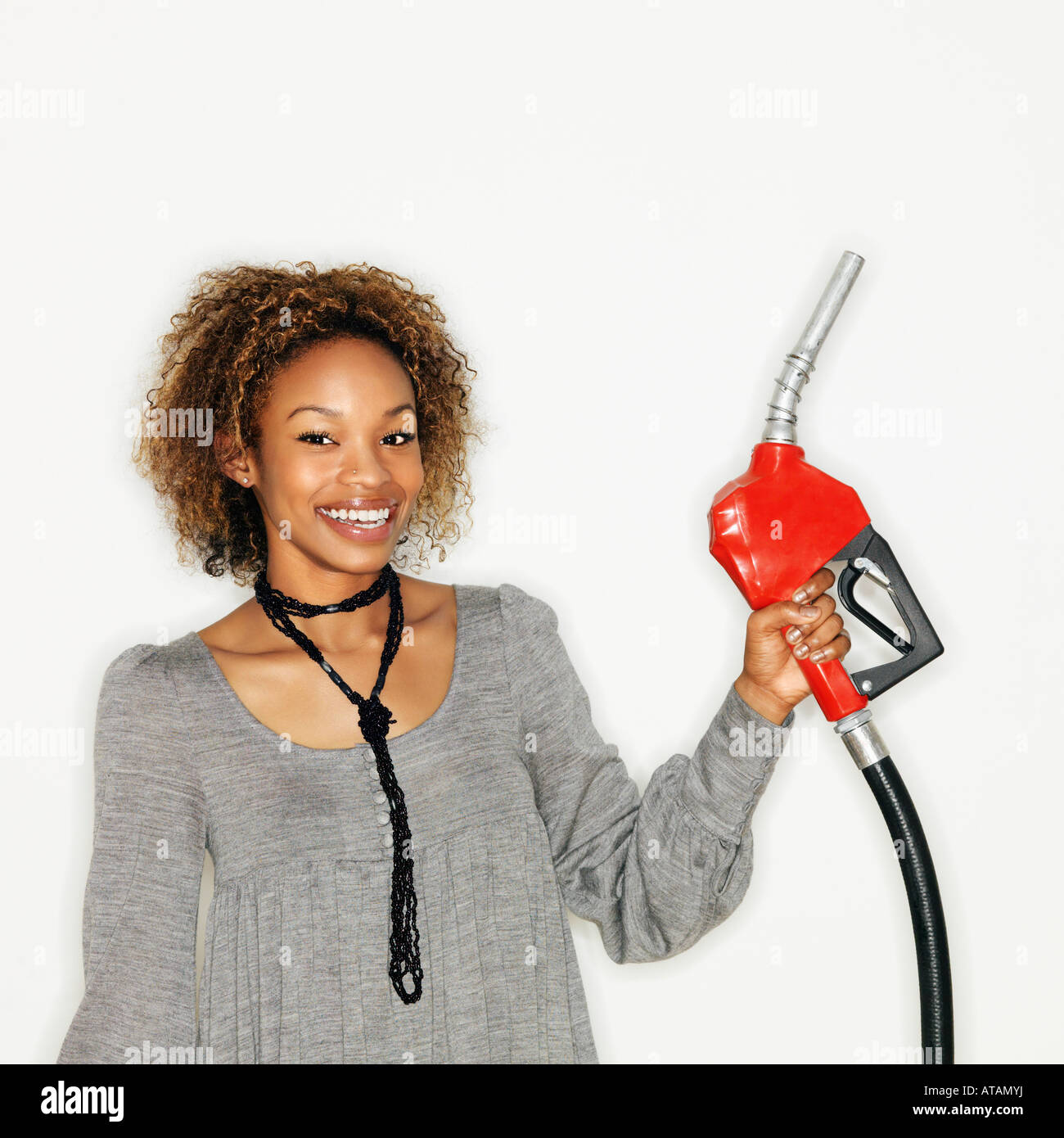 071116d0018 hi-res stock photography and images - Alamy