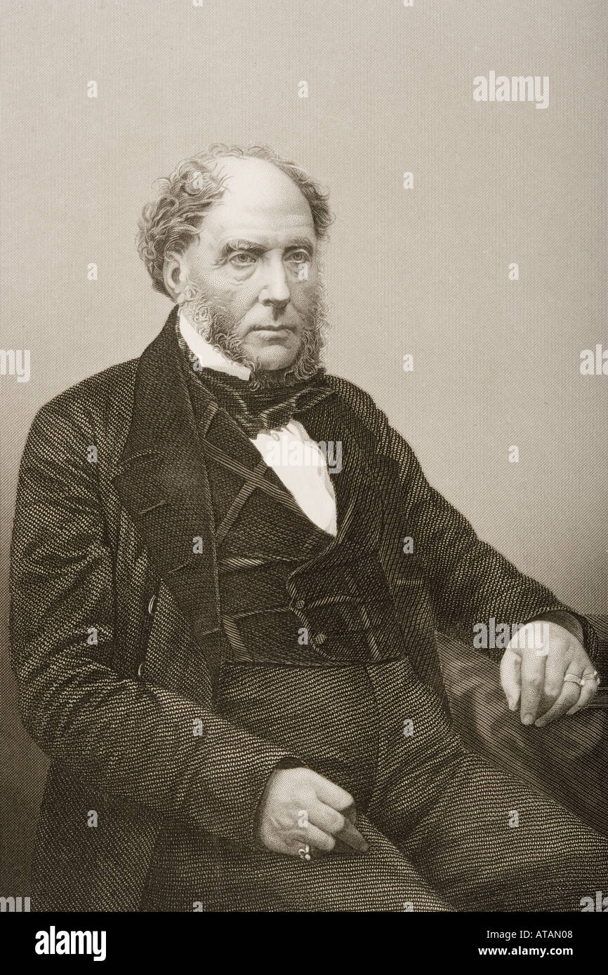 English historian hi-res stock photography and images - Alamy