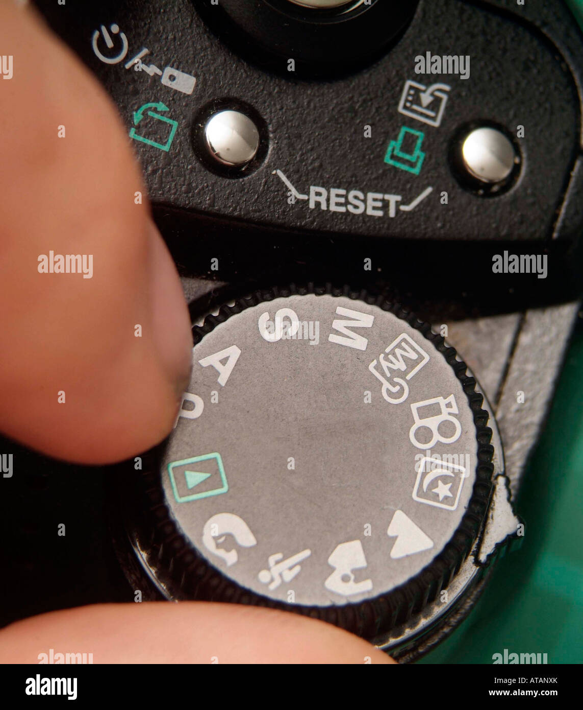 Bruce miller hi-res stock photography and images - Alamy