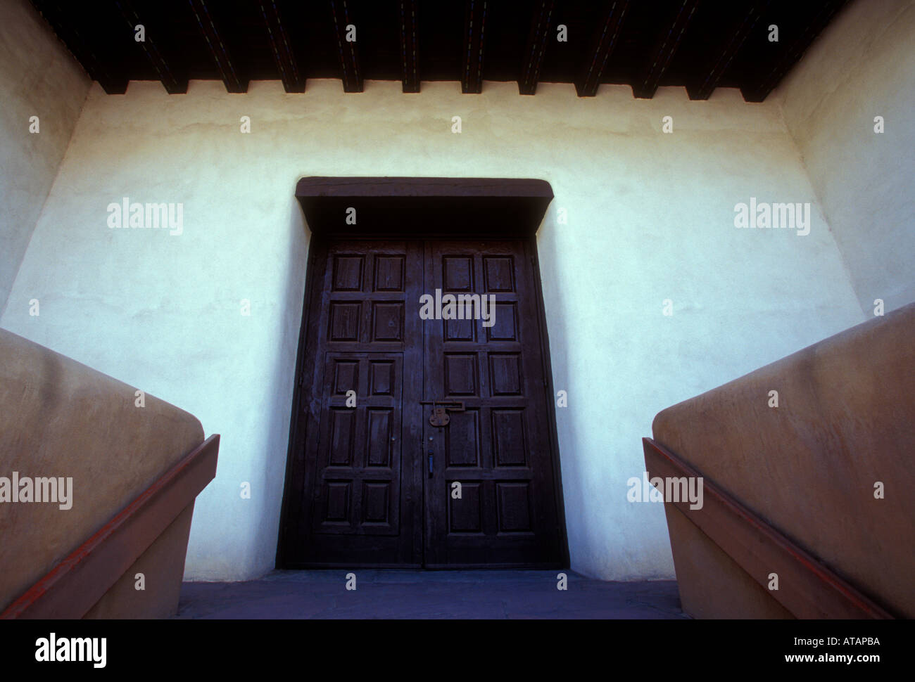 Isaac rapp hi-res stock photography and images - Alamy