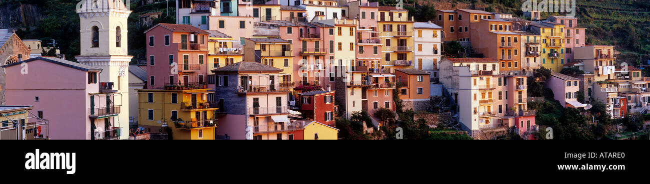 Maranola hi-res stock photography and images - Alamy