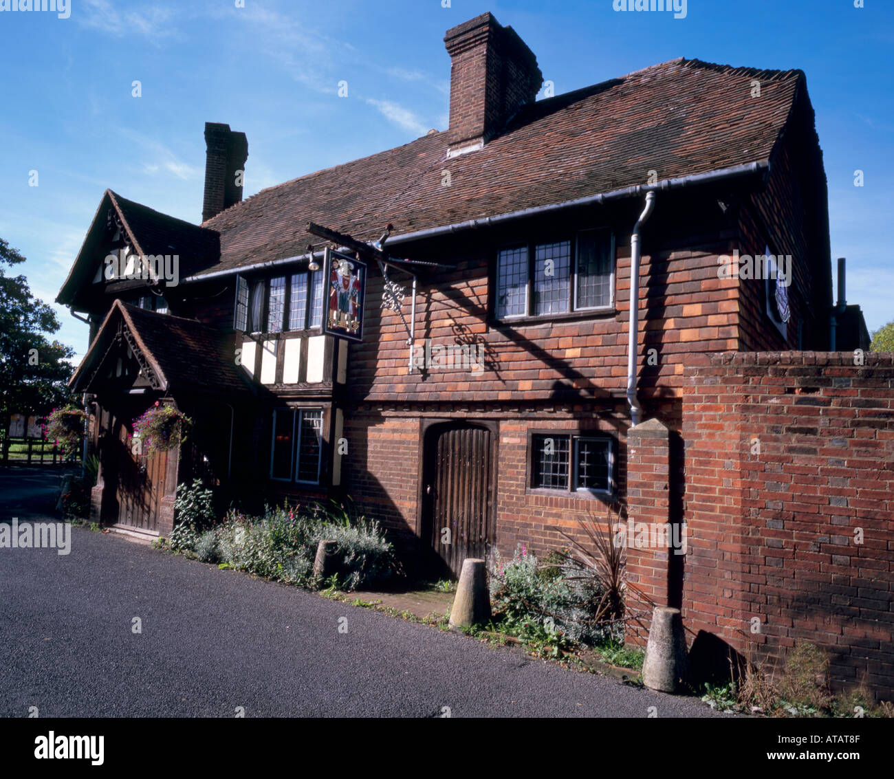 Henry 8th hi-res stock photography and images - Alamy