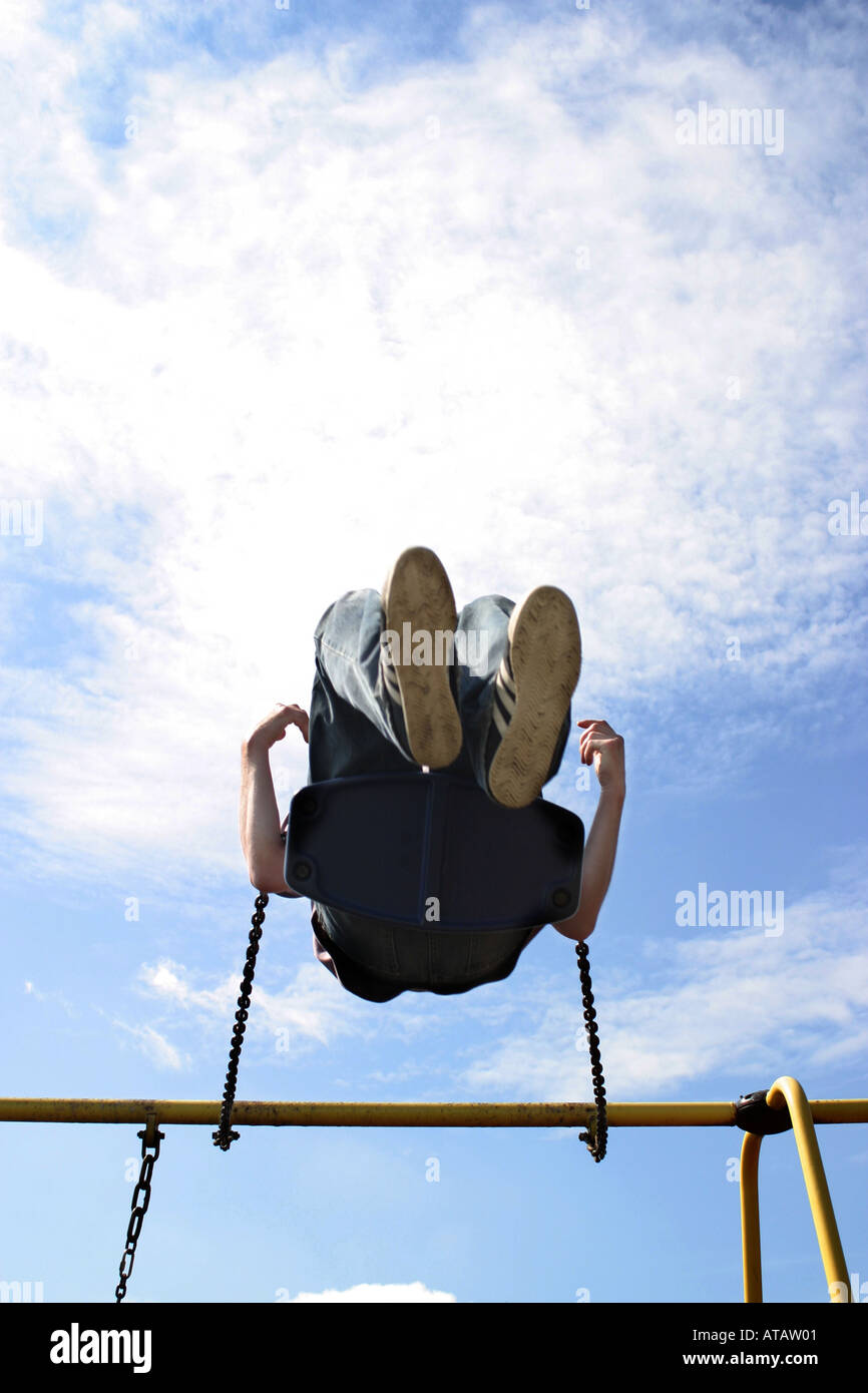 2 feet high hi-res stock photography and images - Alamy