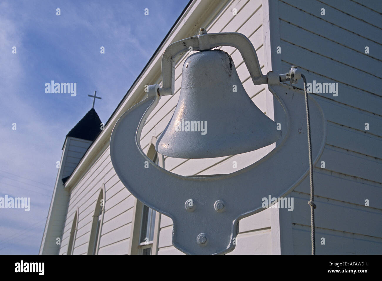 Maria bell hi-res stock photography and images - Alamy