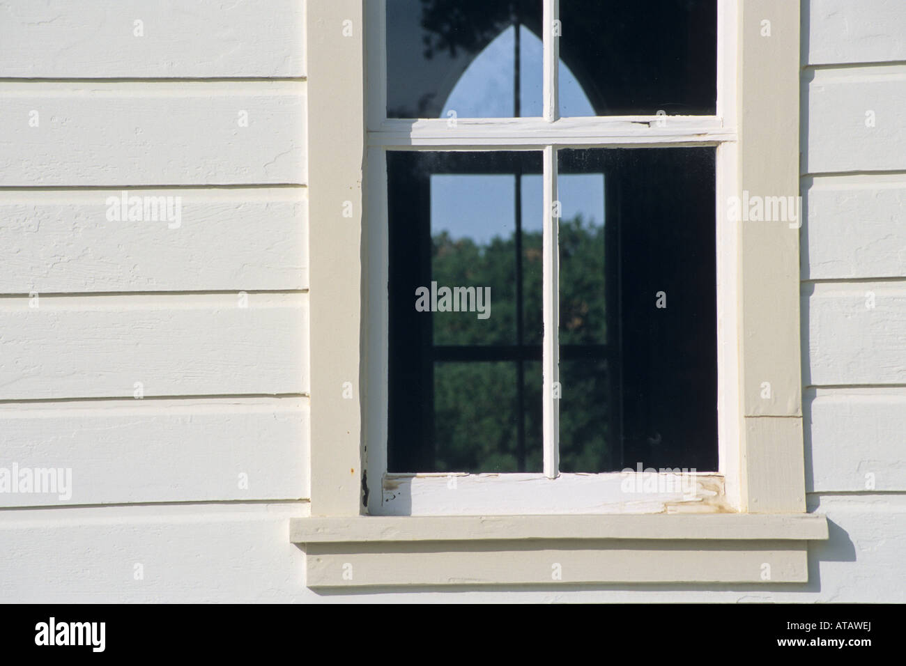 Est 1875 hi-res stock photography and images - Alamy