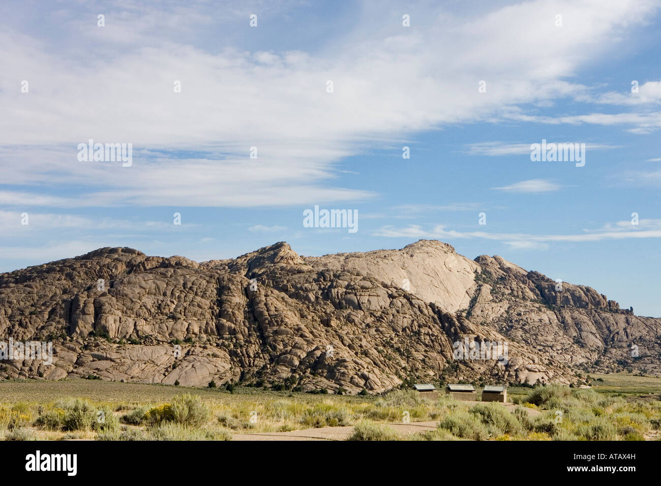 Register rock hi-res stock photography and images - Alamy