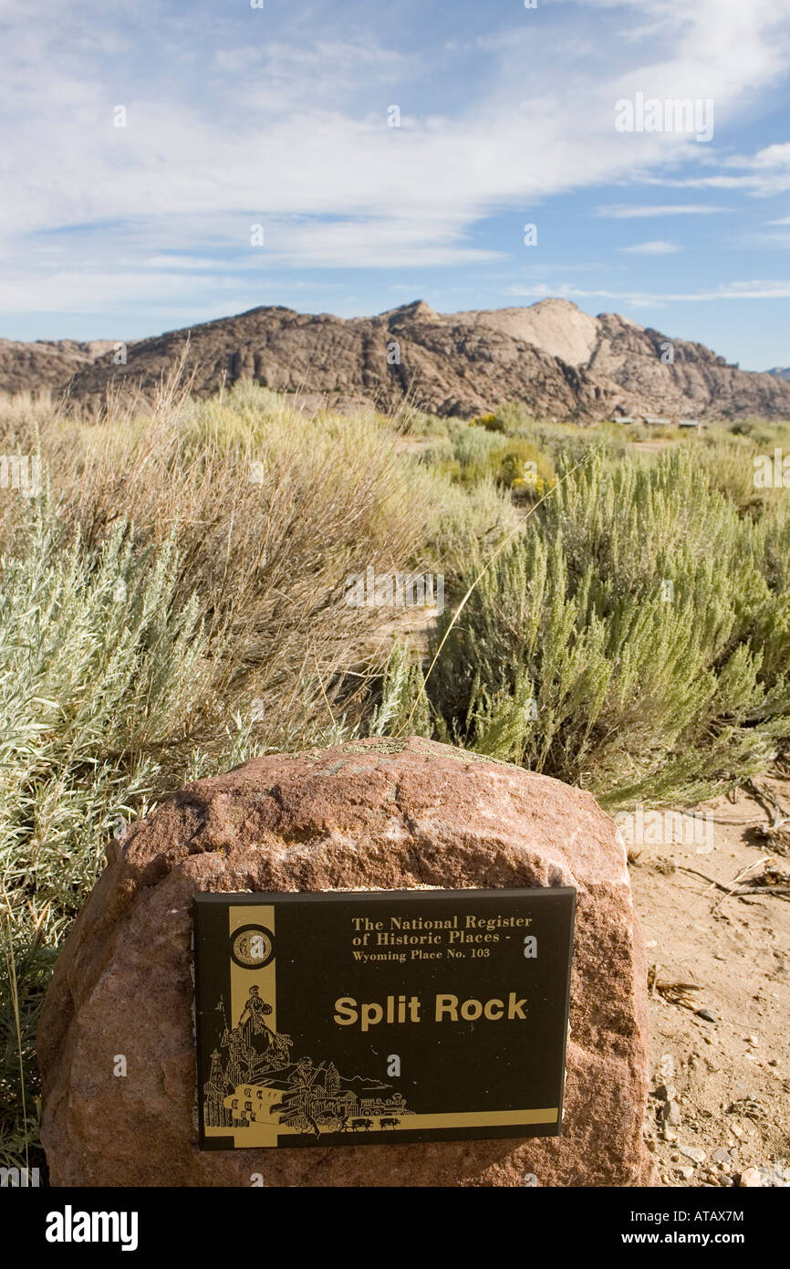 Register rock hi-res stock photography and images - Alamy