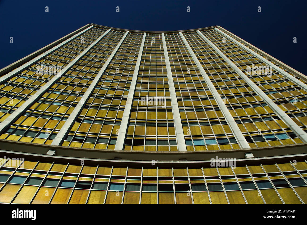 Amp office tower circular quay hi-res stock photography and images - Alamy