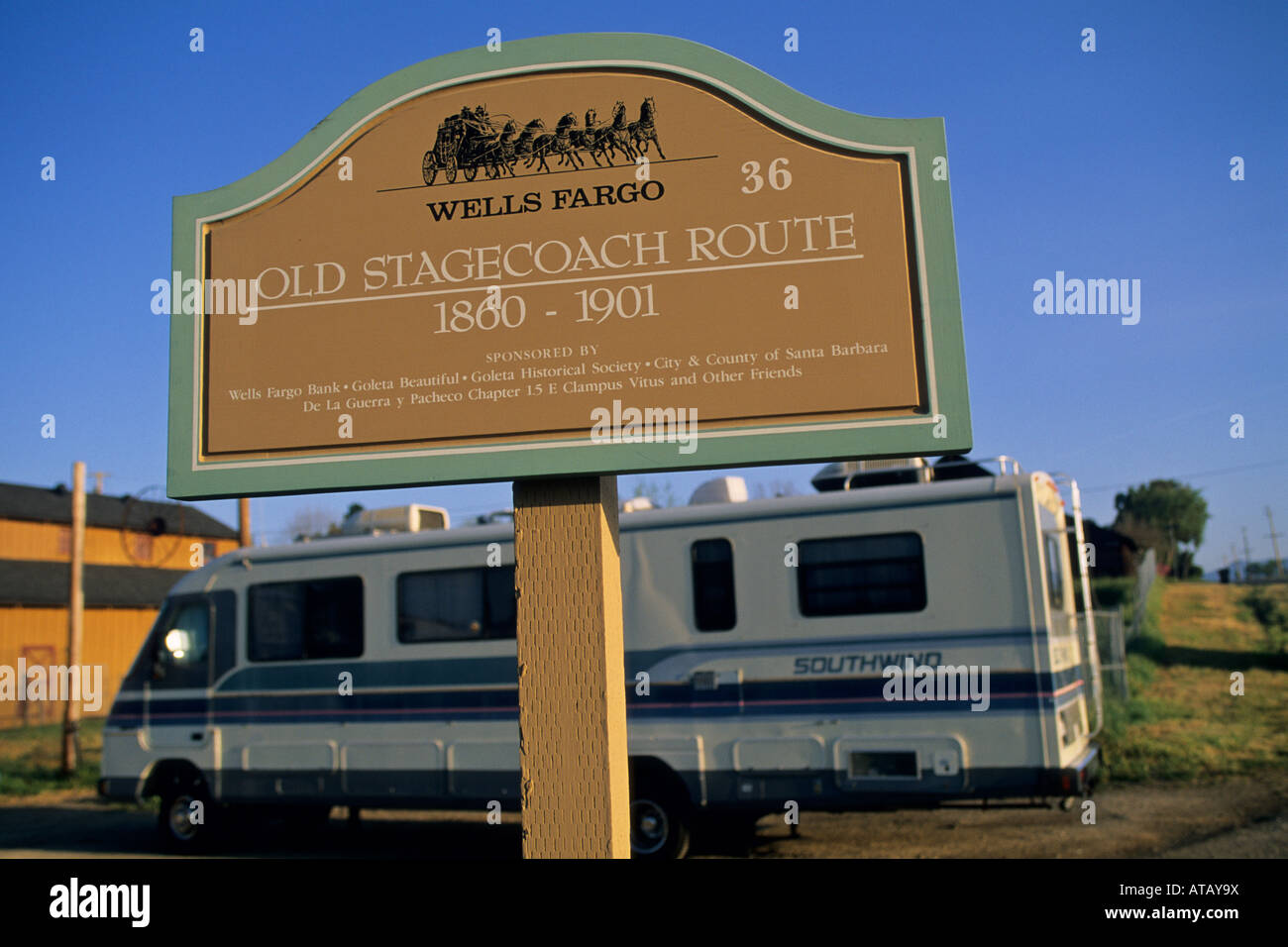 Stagecoach bus new hi-res stock photography and images - Alamy