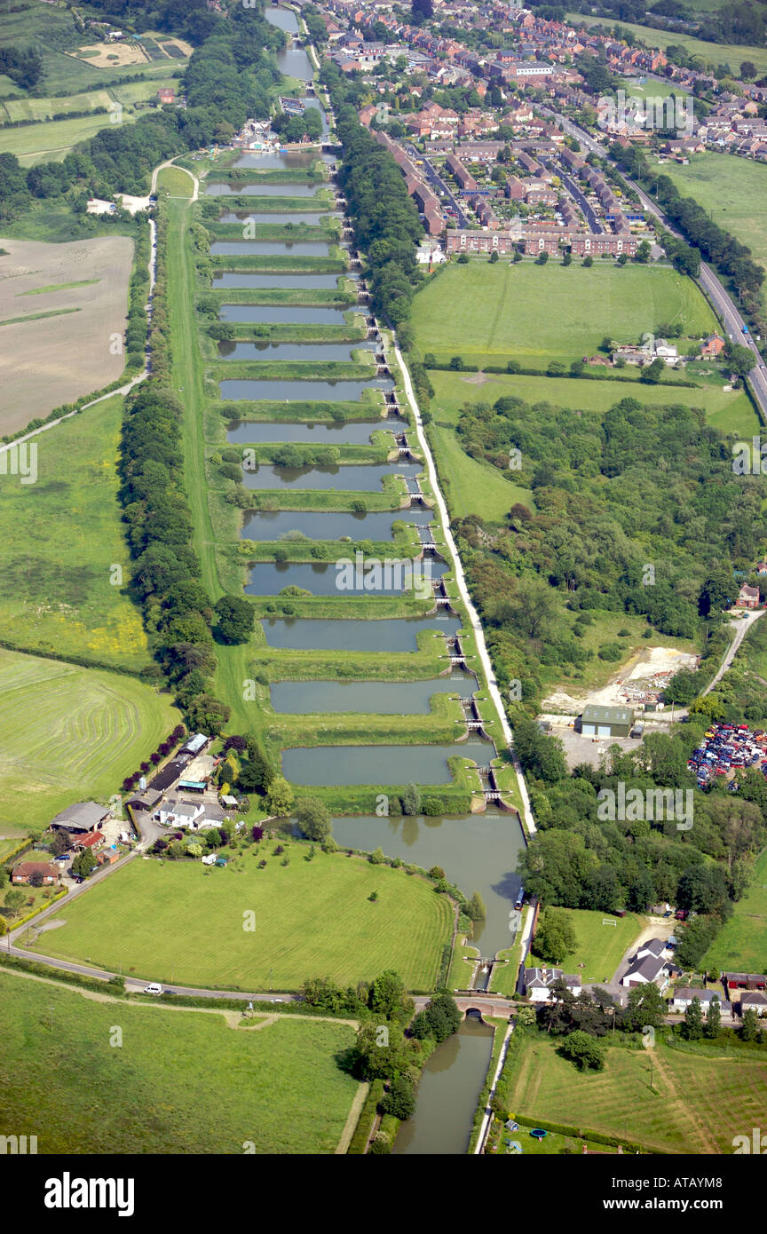 Devizes High Resolution Stock Photography and Images - Alamy