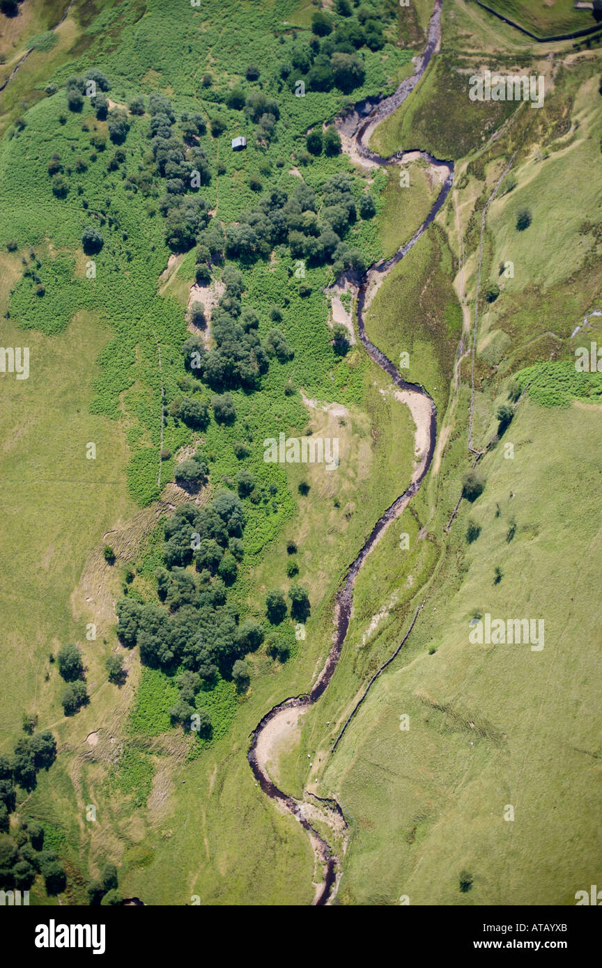 Welsh hills hi-res stock photography and images - Alamy