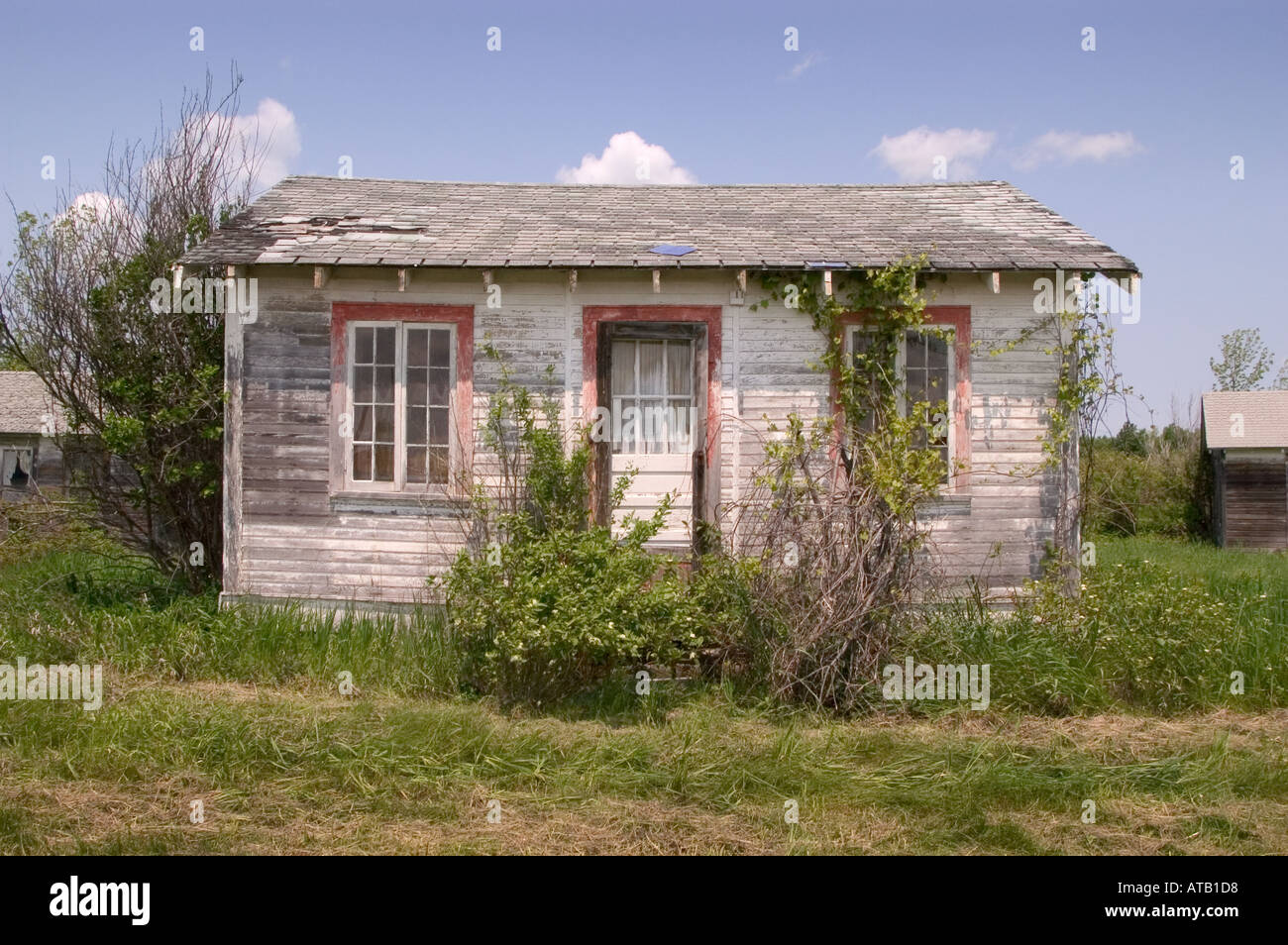 Us route 20 new york hi-res stock photography and images - Alamy