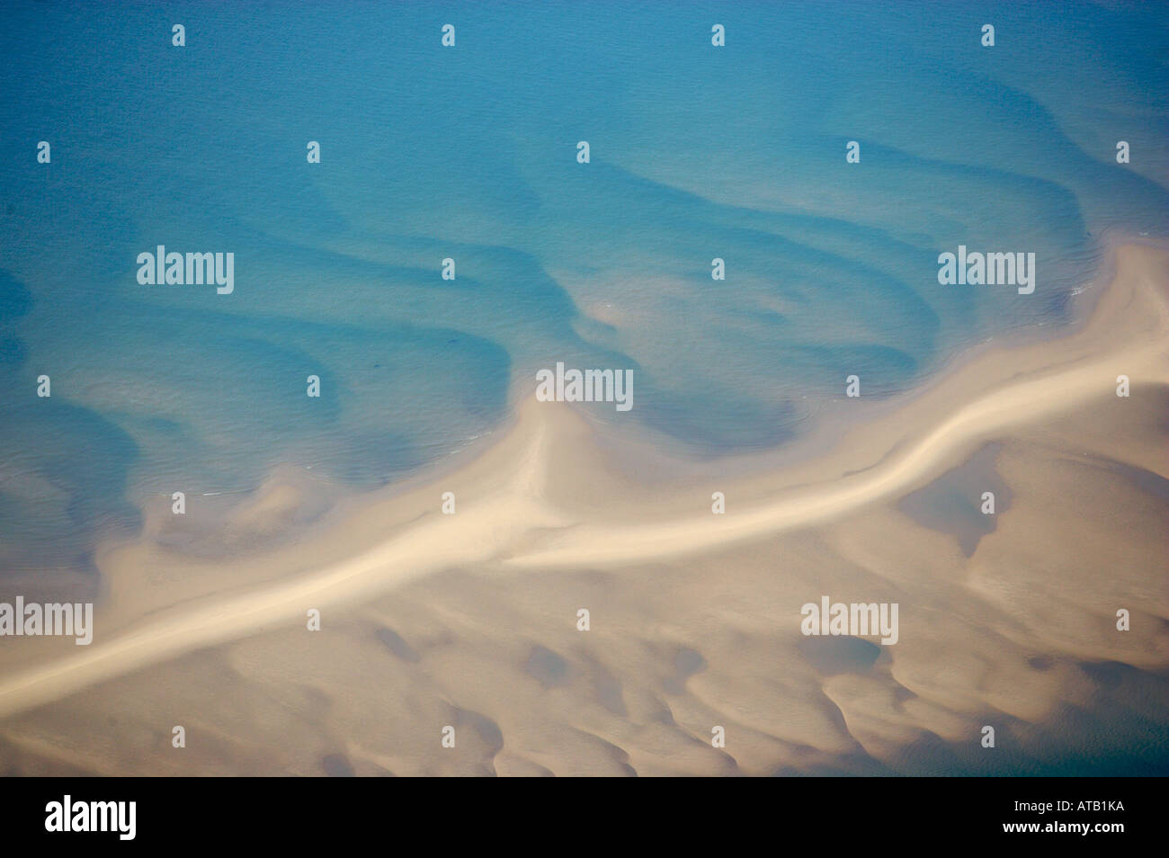 Sand patter hi-res stock photography and images - Alamy