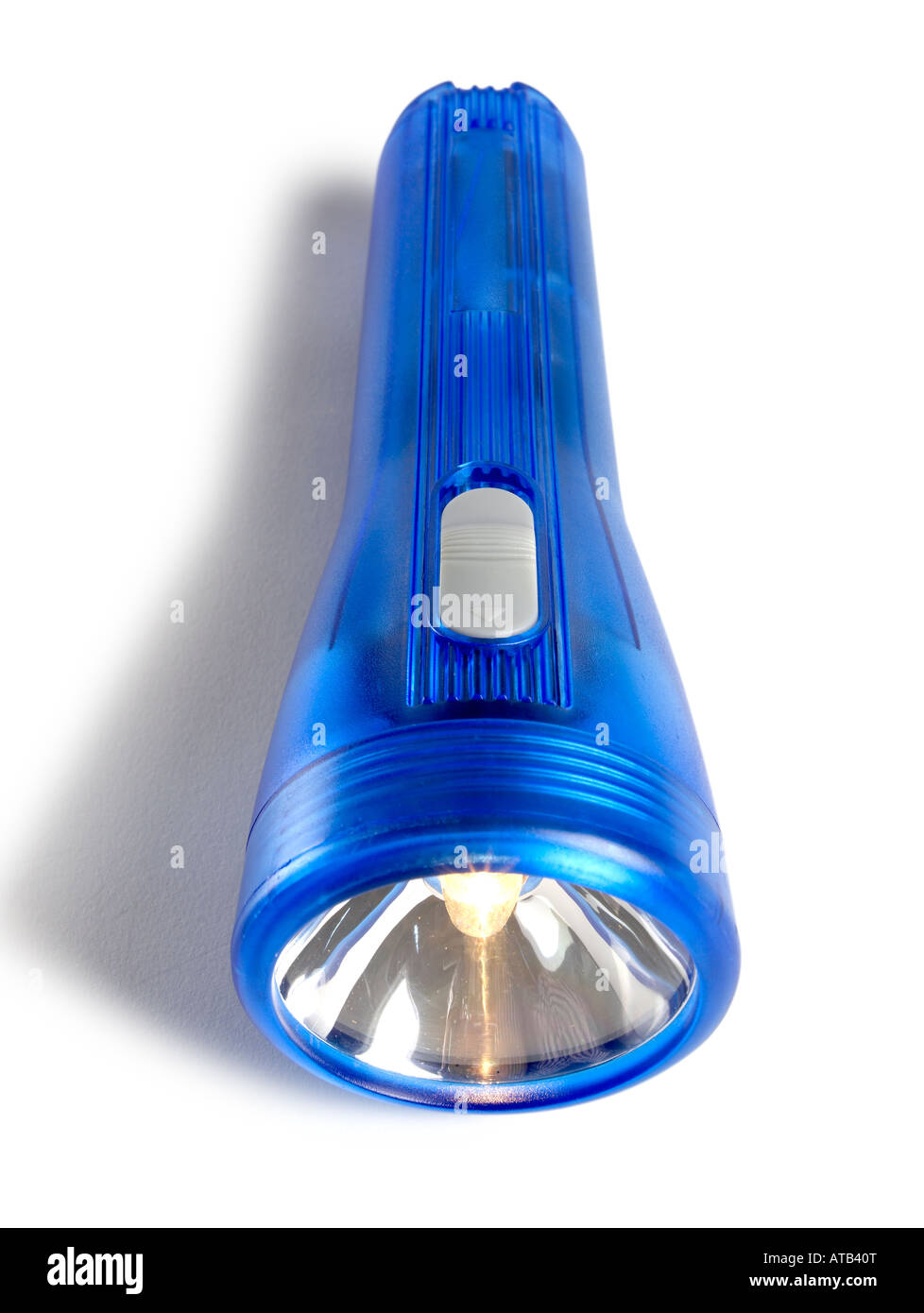 Guiding cutout hi-res stock photography and images - Alamy