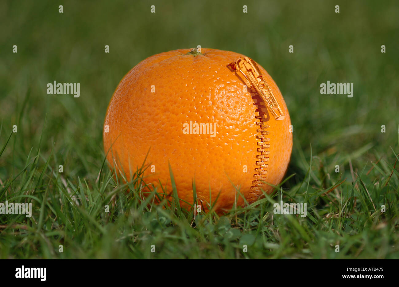 Orange fuit hi-res stock photography and images - Alamy