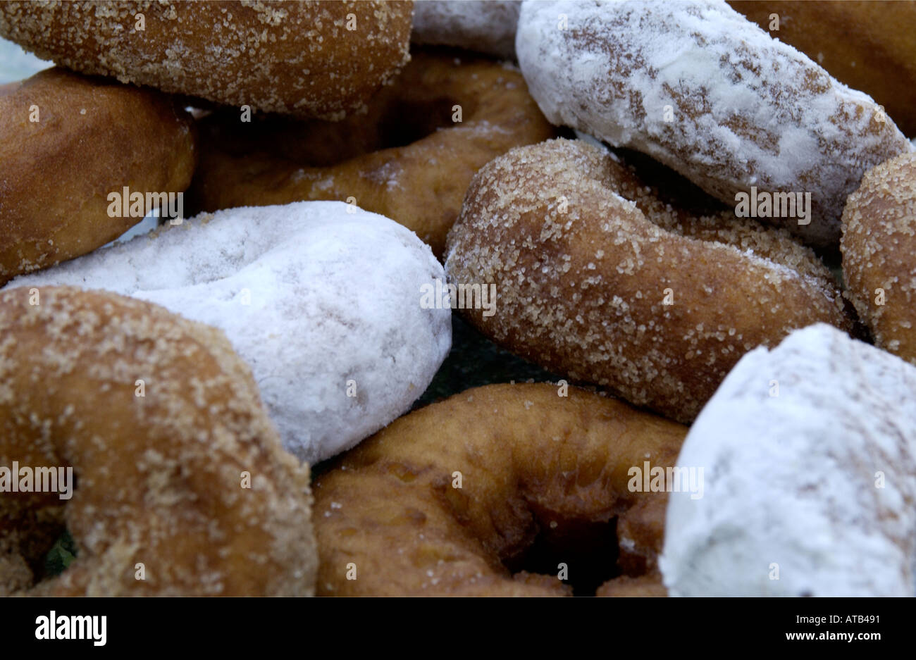 Mack gordon hi-res stock photography and images - Alamy