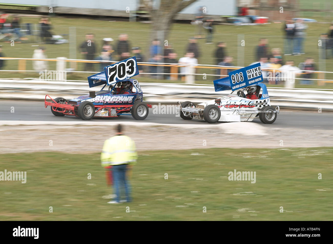 2000cc Stock Photos & 2000cc Stock Images - Alamy