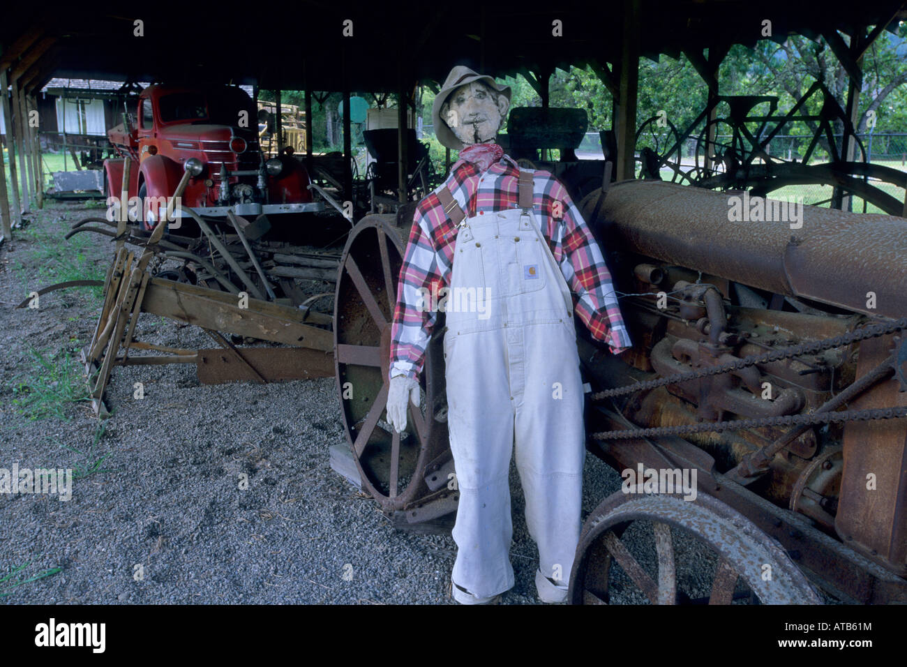 Anderson Valley Historical Museum Booneville Anderson Valley Mendocino ...