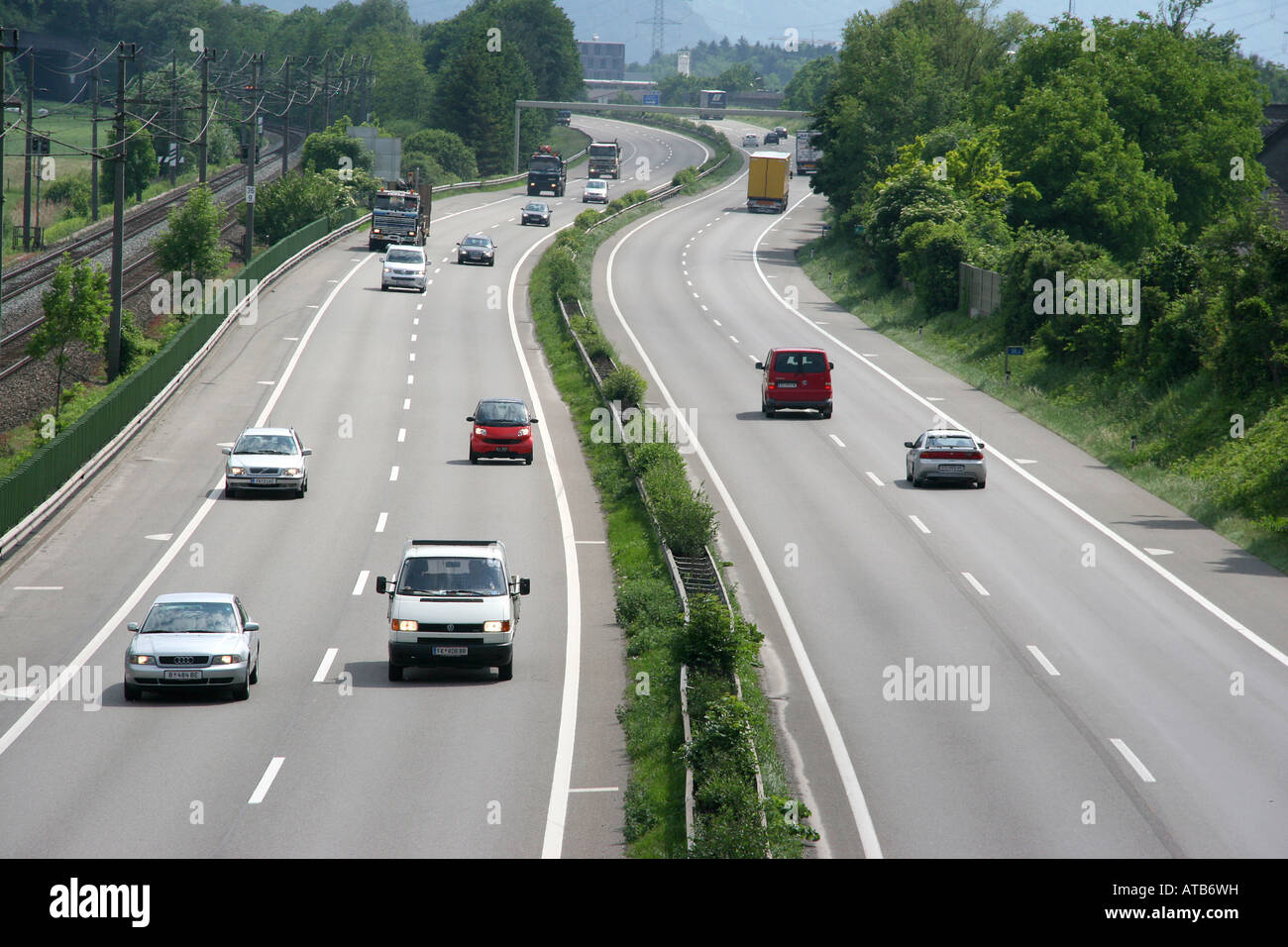 Rta society hi-res stock photography and images - Alamy