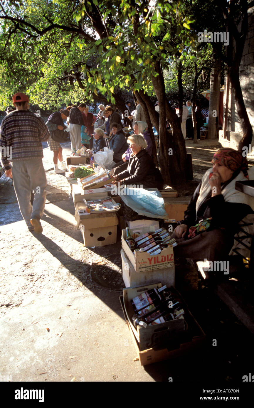 Scarce goods hi-res stock photography and images - Alamy