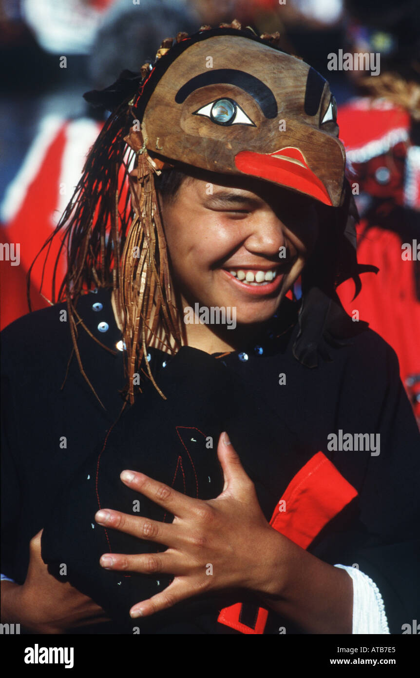 First nations health canada hi-res stock photography and images - Alamy