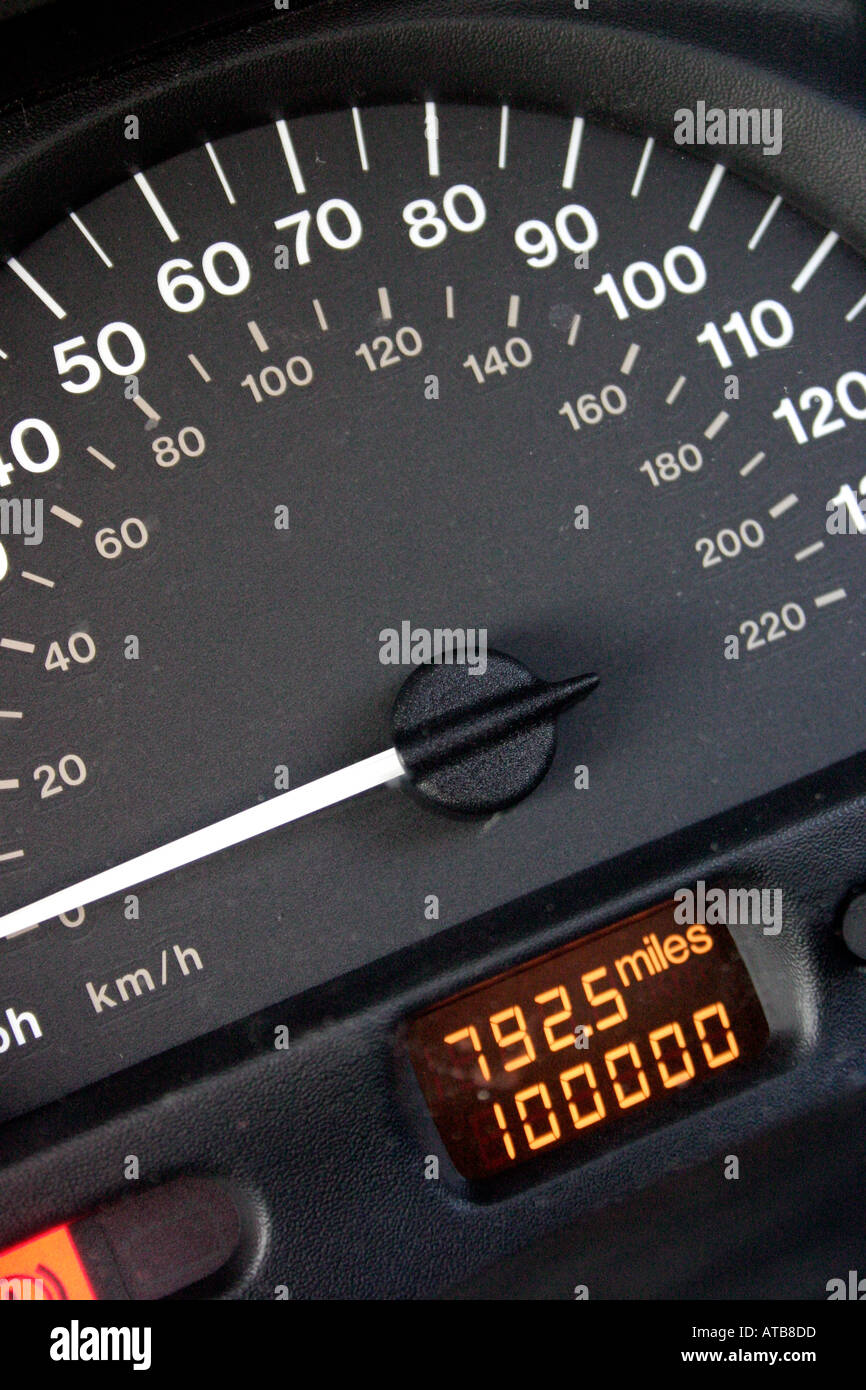 Hundred miles hi-res stock photography and images - Alamy