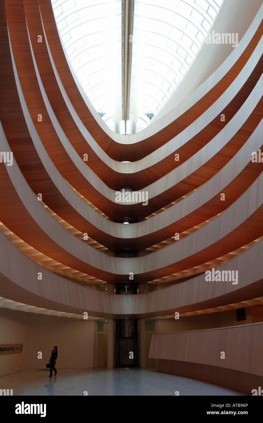 Zurich University Library High Resolution Stock Photography and Images ...