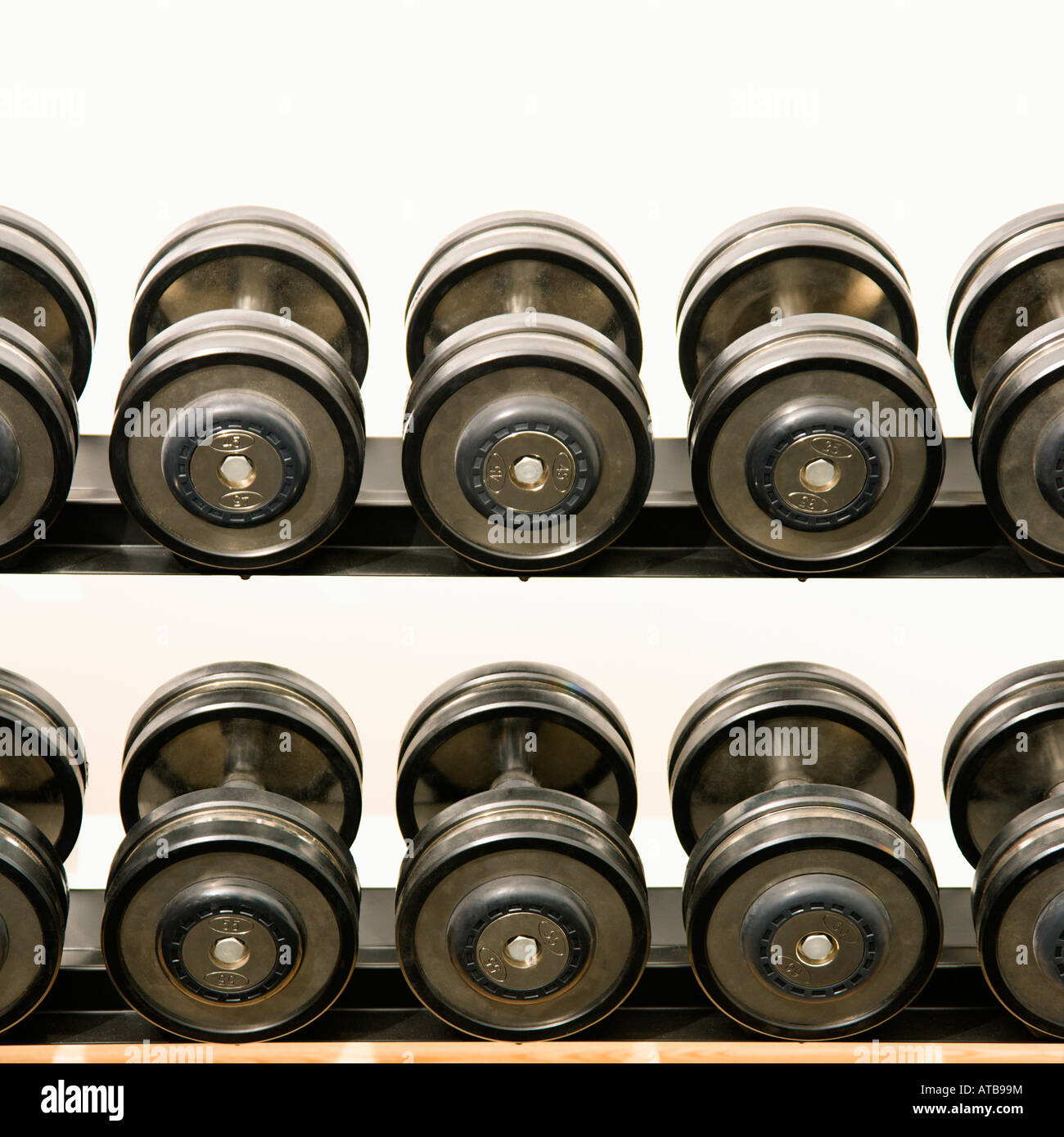 071017d0021 hi-res stock photography and images - Alamy