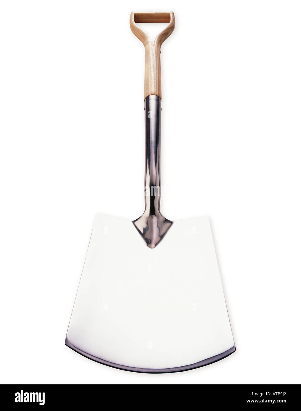 Garden studio out building hi-res stock photography and images - Alamy