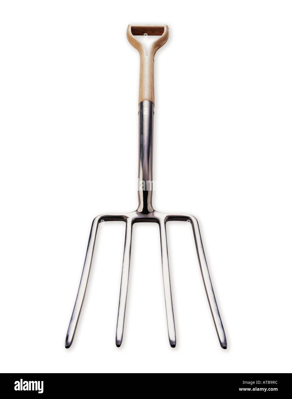 Farm to fork concept Cut Out Stock Images & Pictures - Alamy