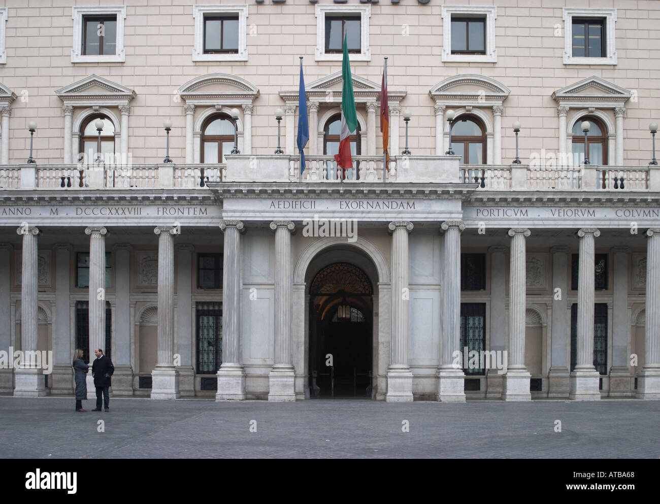 Building licence hi-res stock photography and images - Alamy