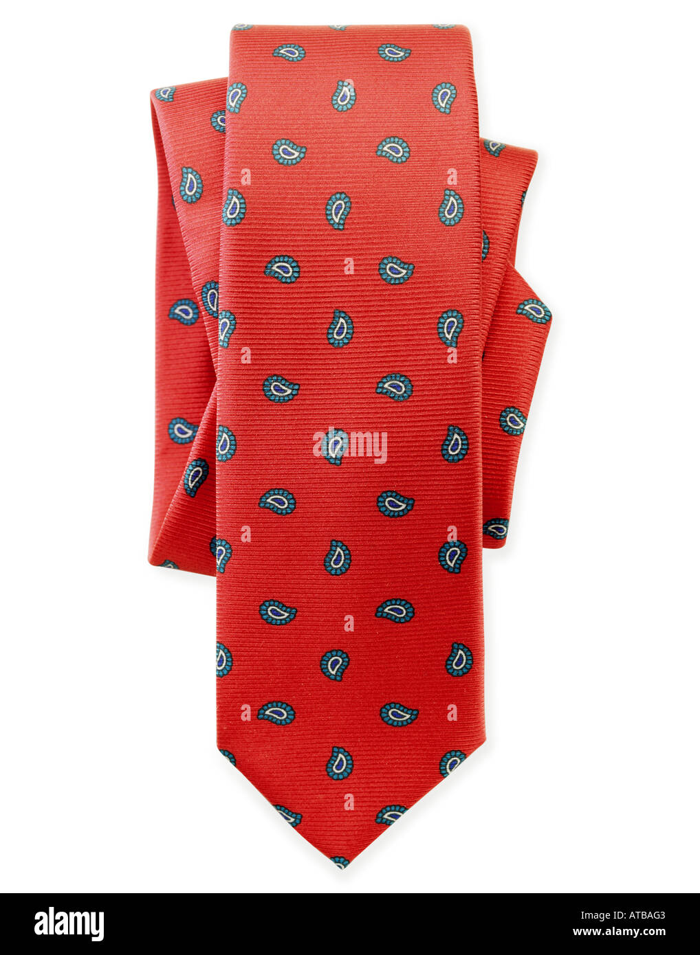 Paisley shirt hi-res stock photography and images - Alamy