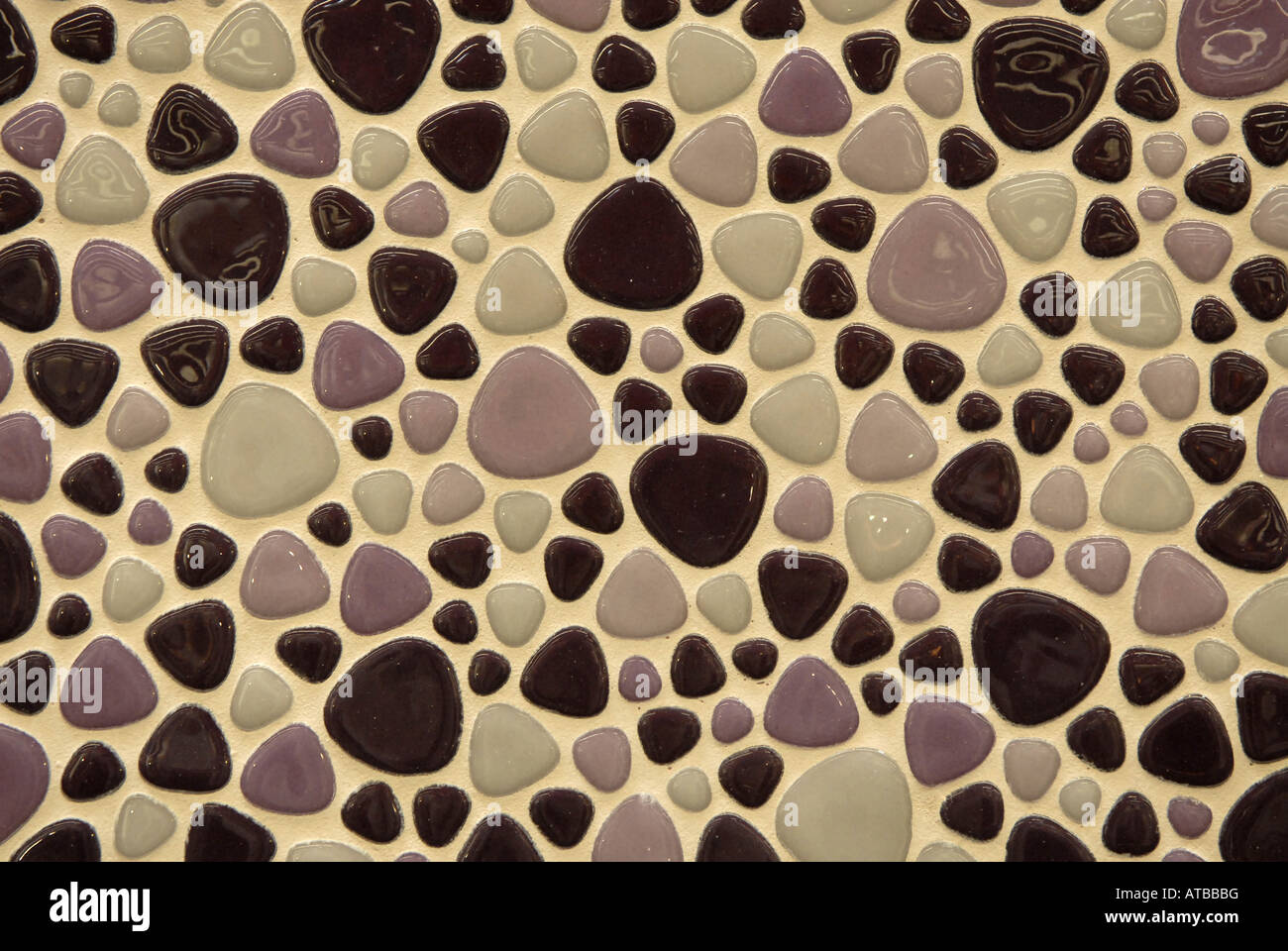 Tessera stone hi-res stock photography and images - Alamy