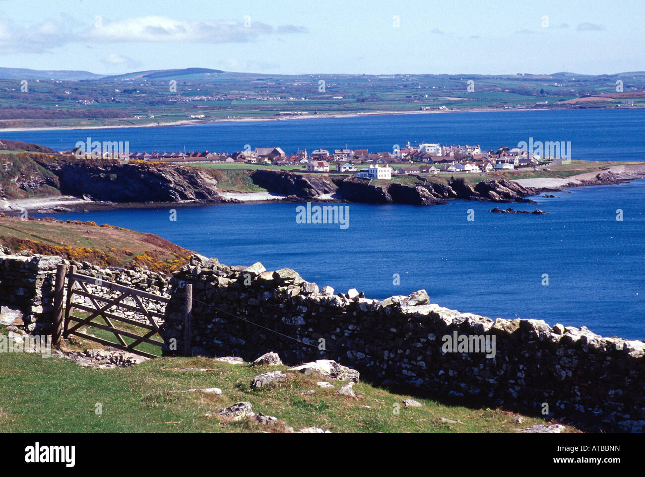 Perwick hi-res stock photography and images - Alamy