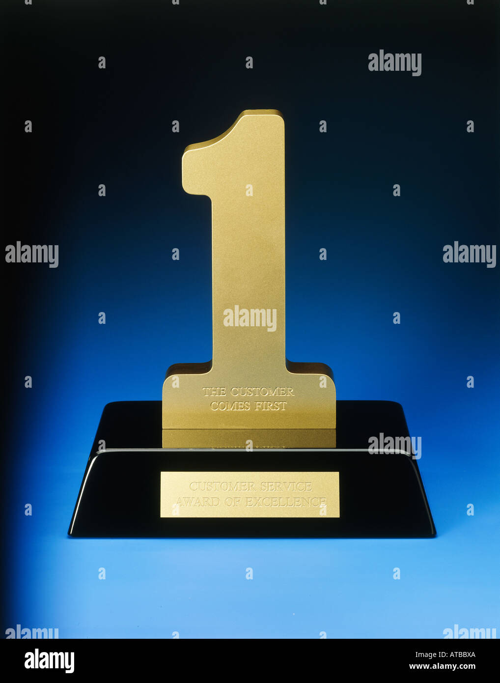 Customer care first hi-res stock photography and images - Alamy