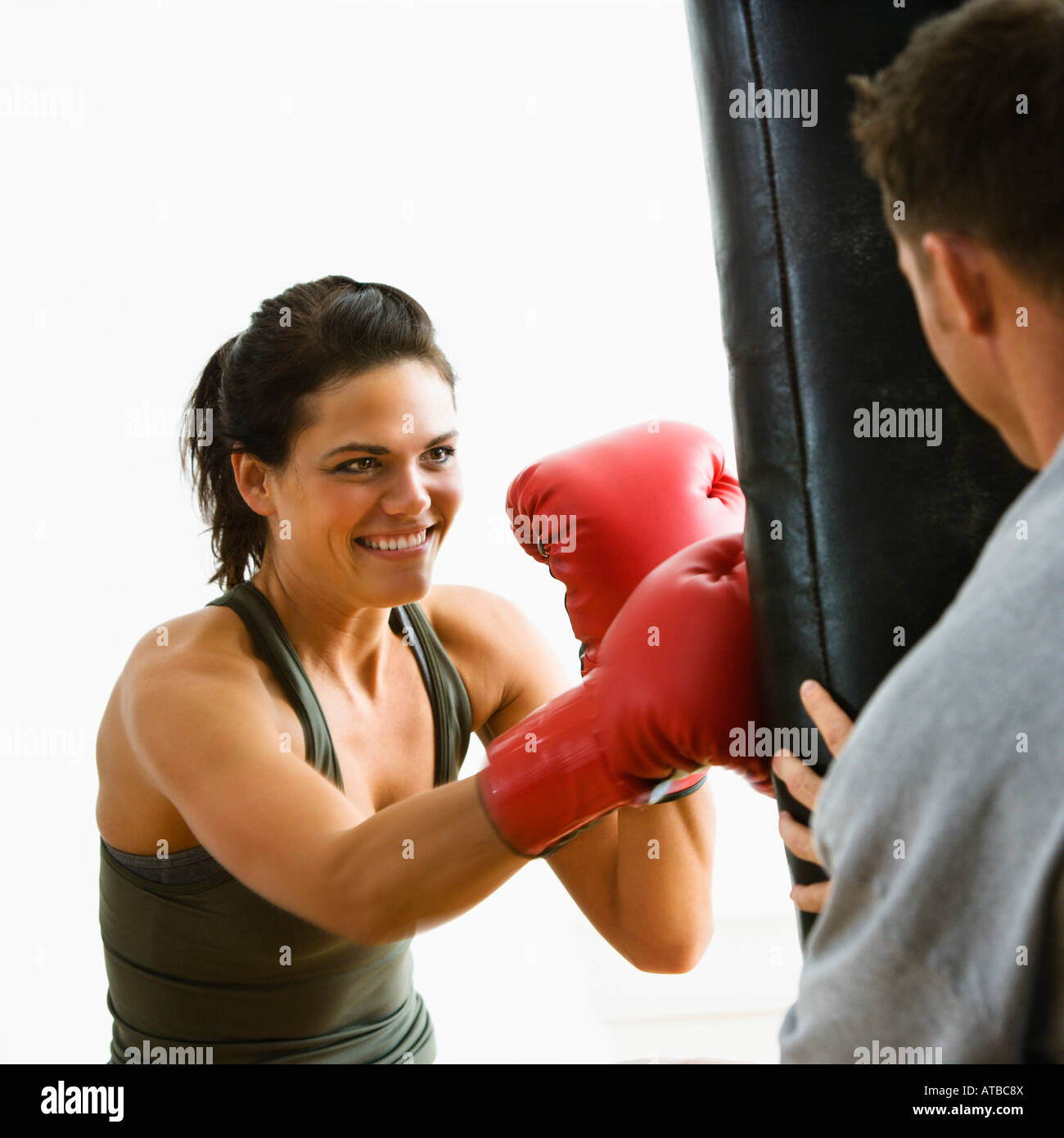 071017d0751 hi-res stock photography and images - Alamy