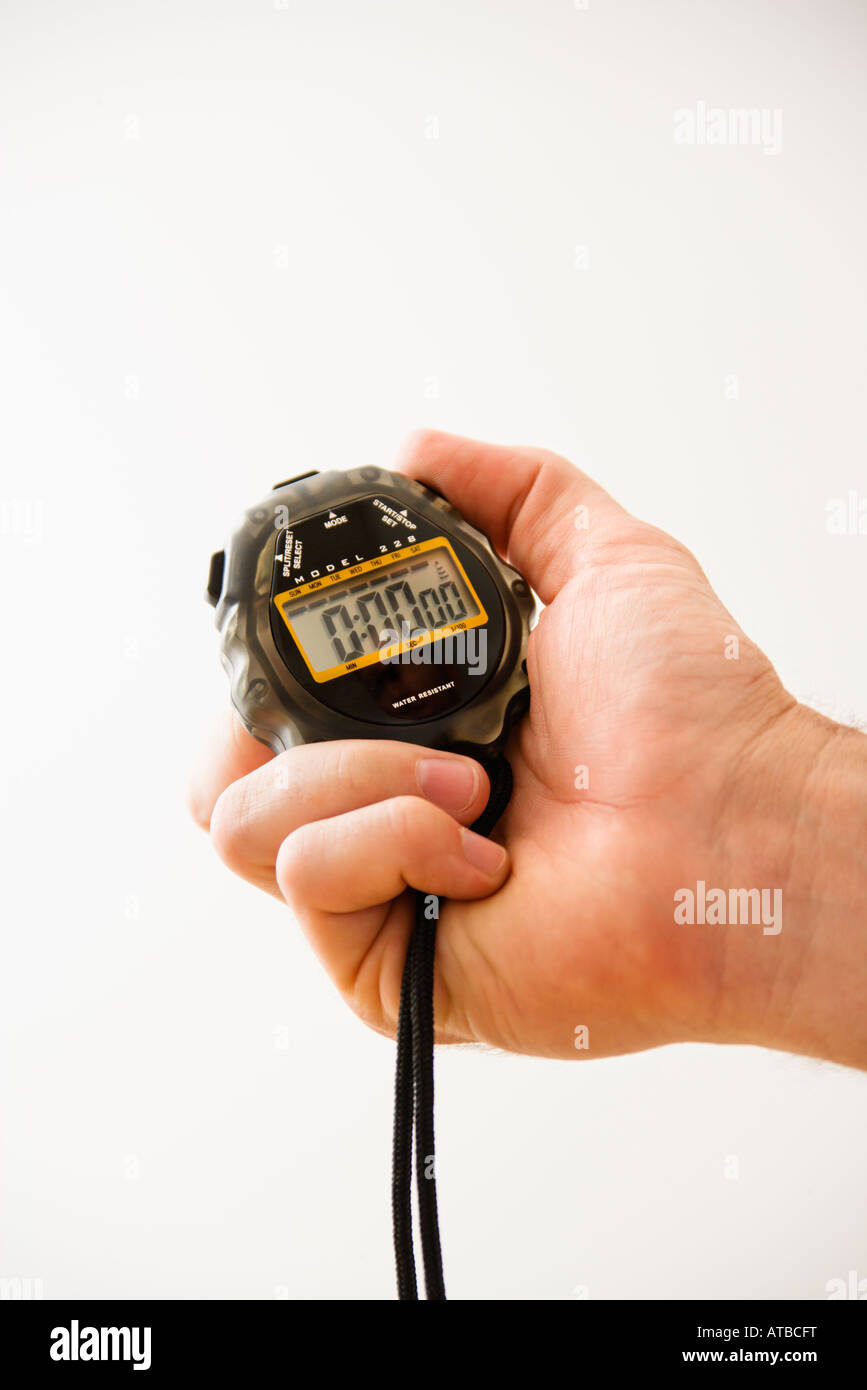 071017d0784 hi-res stock photography and images - Alamy