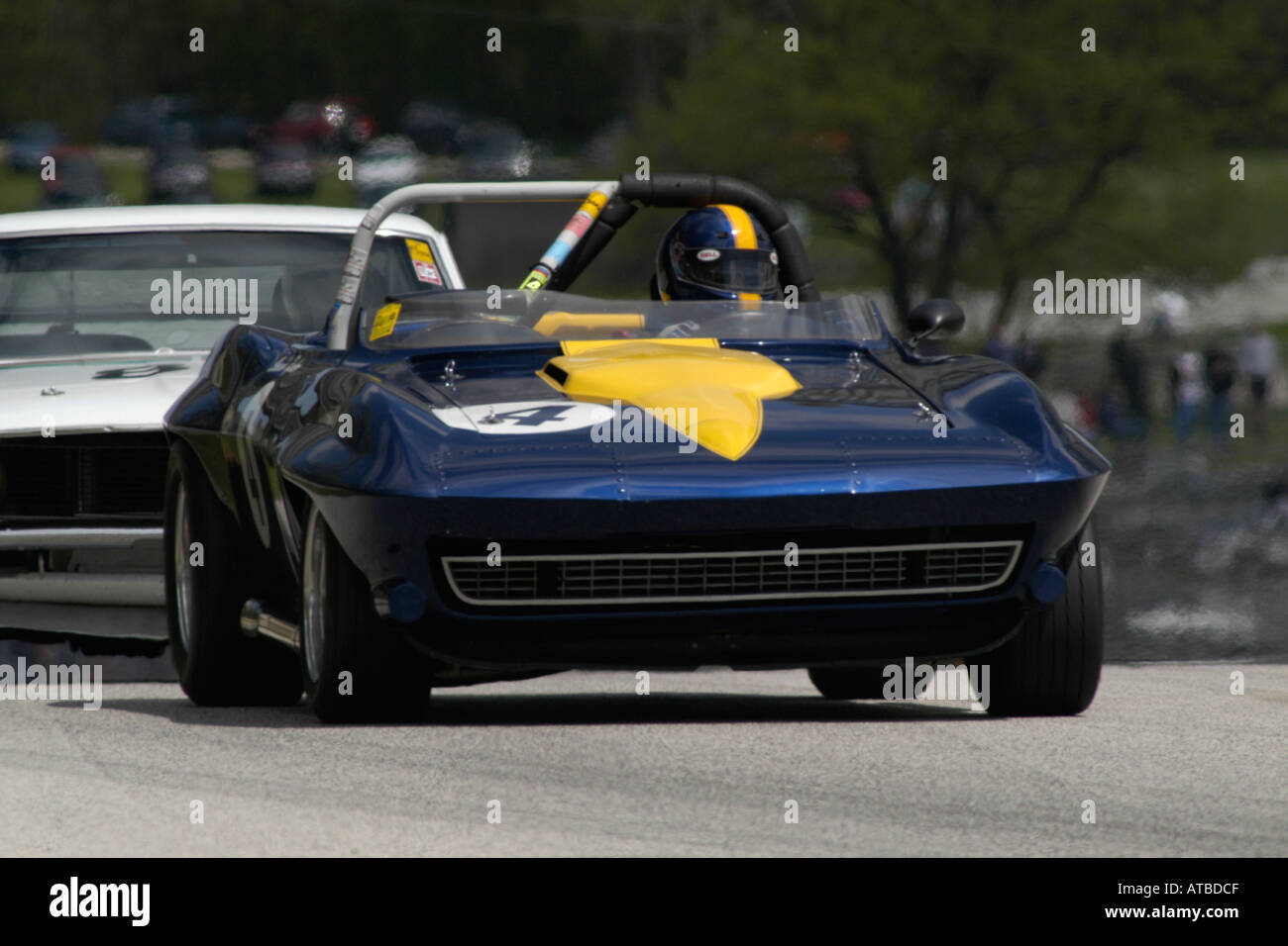 1966 sixties 60s 1960s hi-res stock photography and images - Alamy