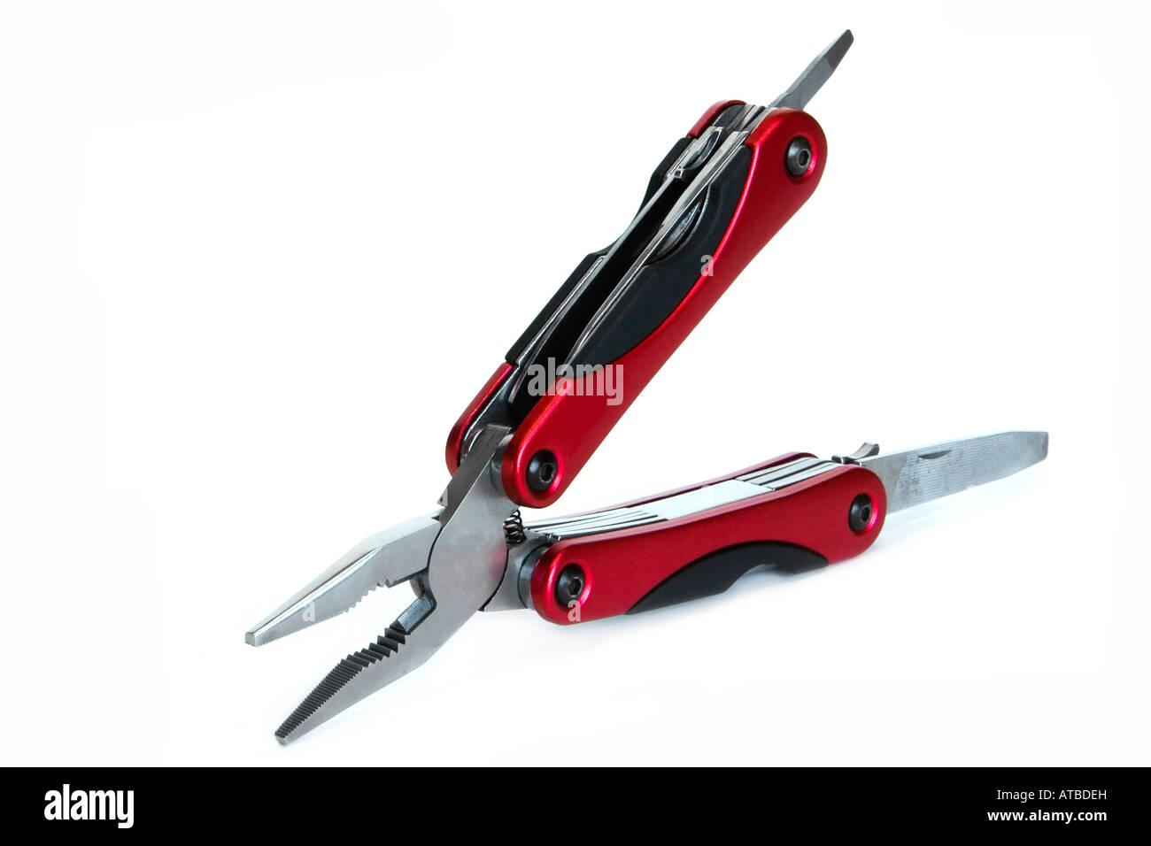 Robust tool hi-res stock photography and images - Alamy