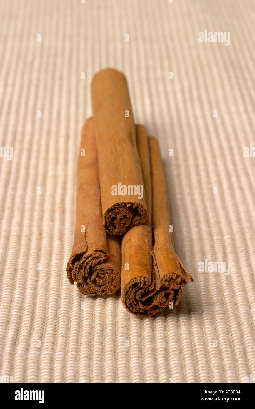 Three spice hi-res stock photography and images - Alamy