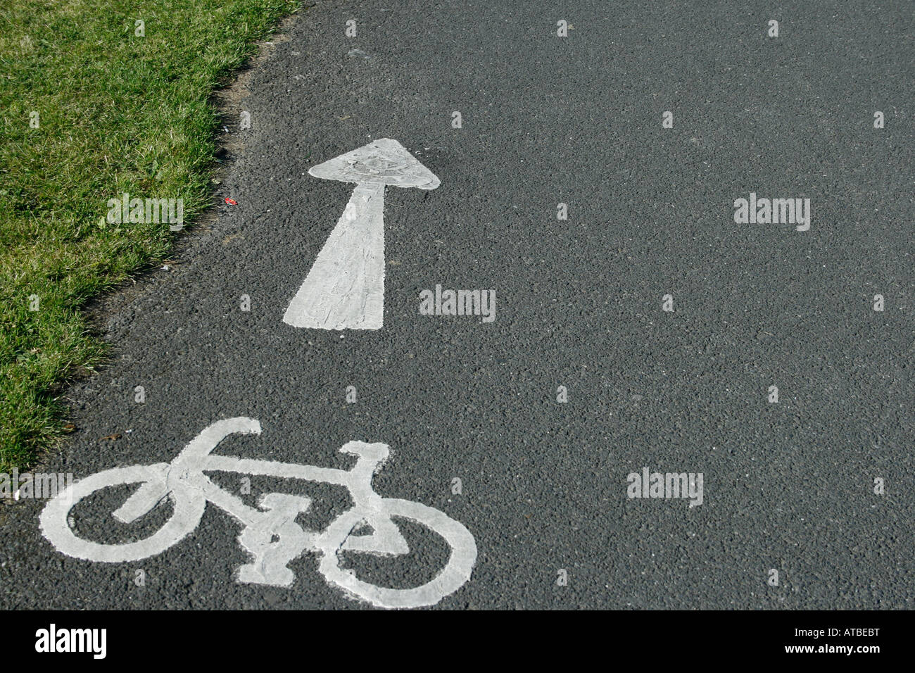 Cycling discipline hi-res stock photography and images - Alamy