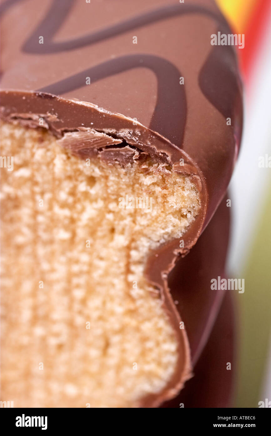 Pyramid cakes hi-res stock photography and images - Alamy