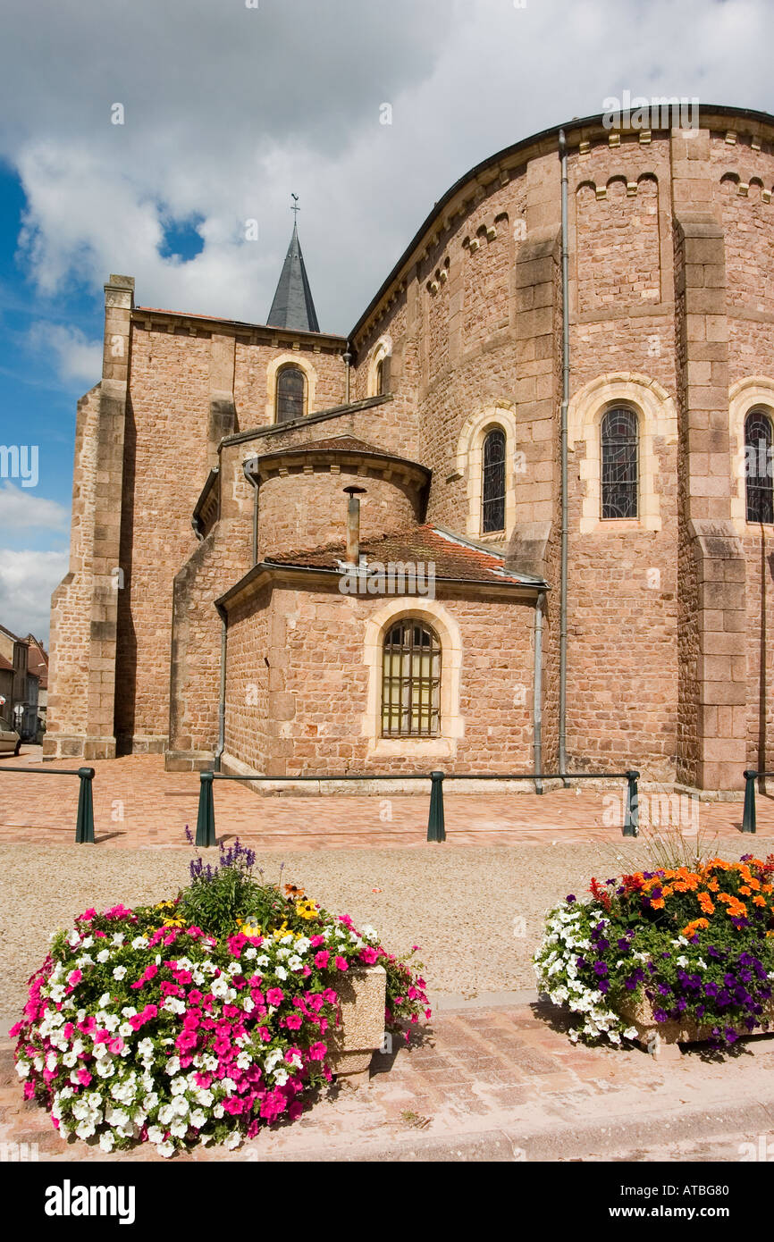 La palisse hi-res stock photography and images - Alamy