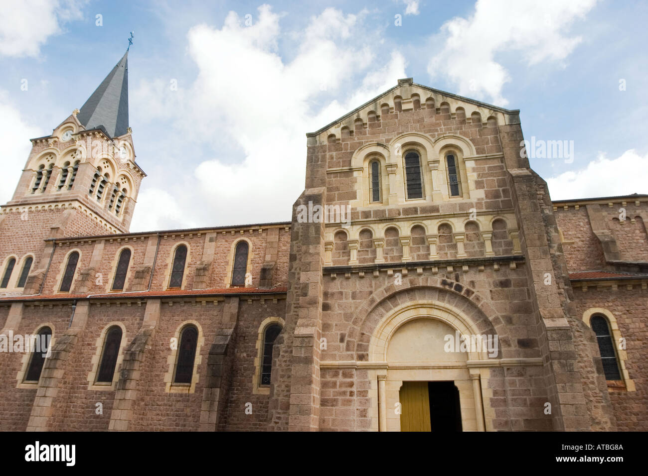 La palisse hi-res stock photography and images - Alamy