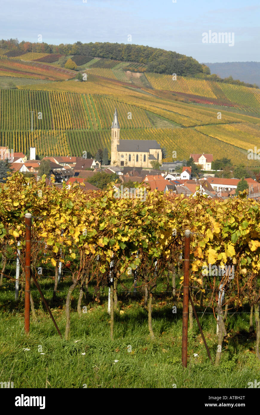 Winw route hi-res stock photography and images - Alamy