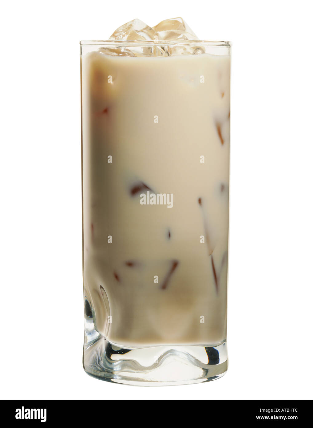 Cream cocktail hi-res stock photography and images - Alamy