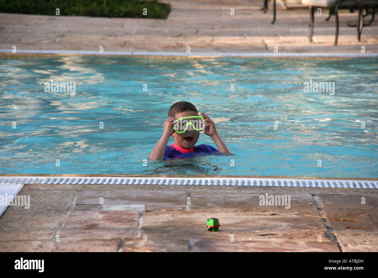 Buzzer Holidays High Resolution Stock Photography and Images - Alamy