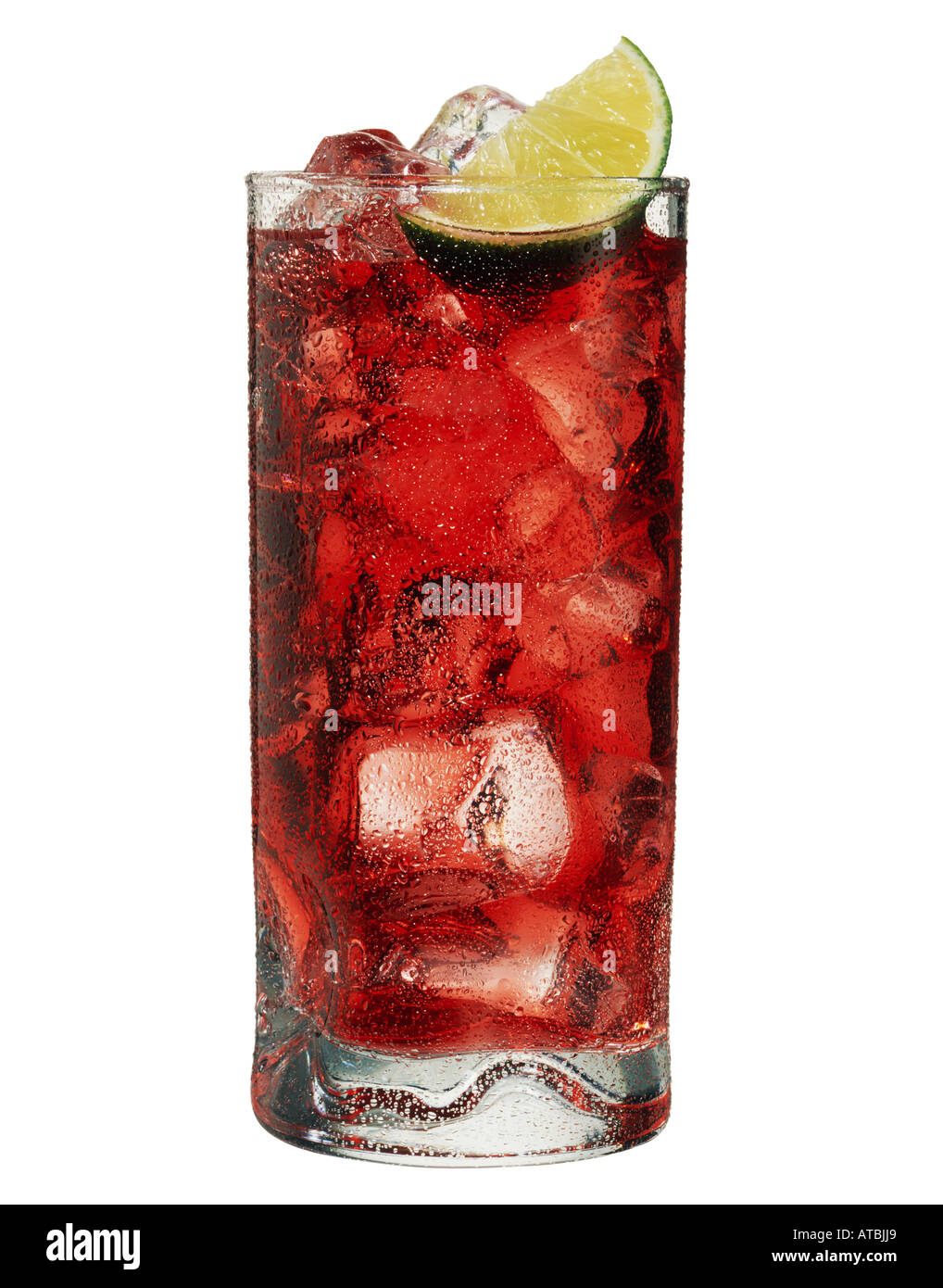 Sunshine cocktails Cut Out Stock Images & Pictures - Alamy