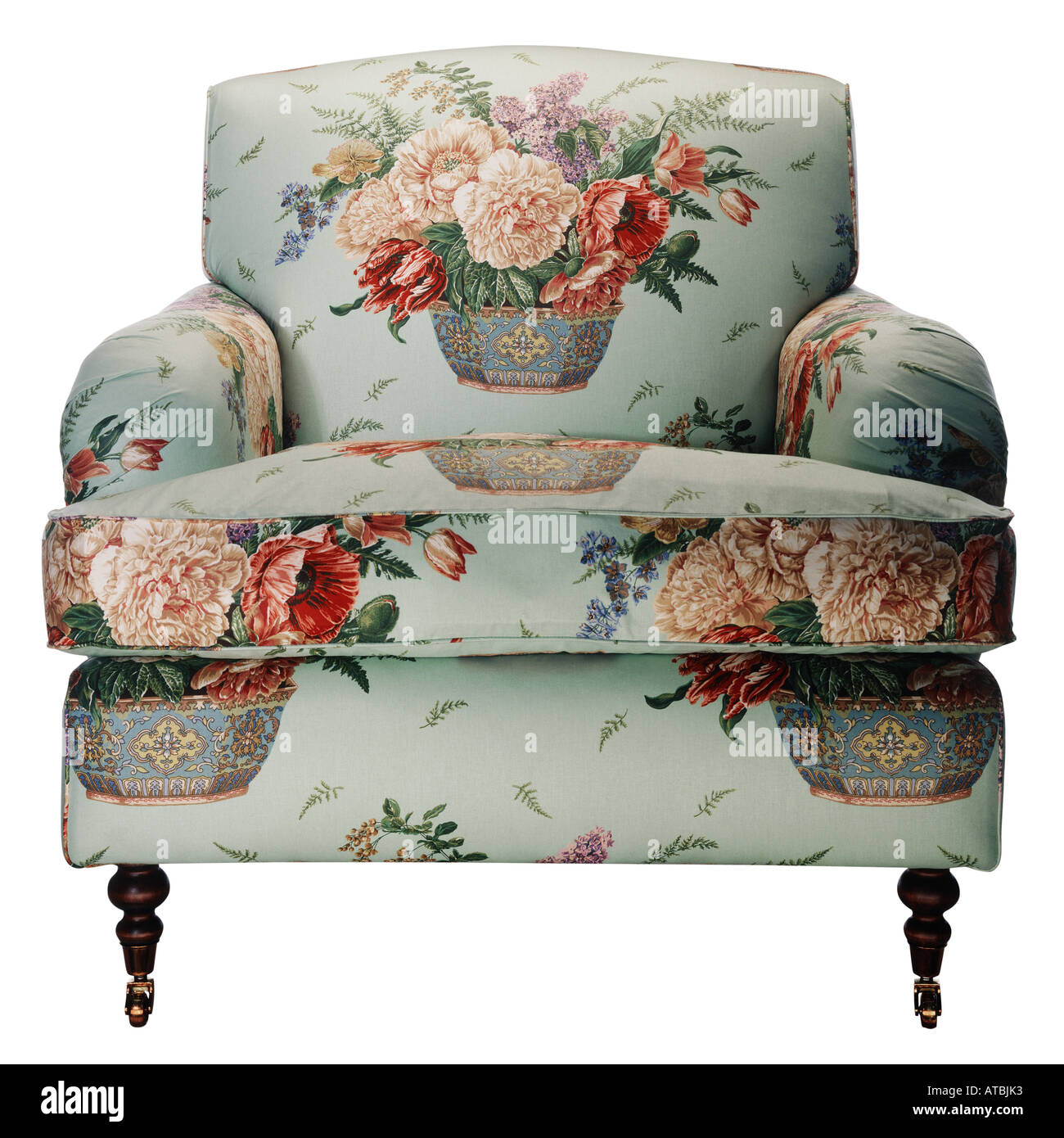 Out of place chair Cut Out Stock Images & Pictures - Alamy