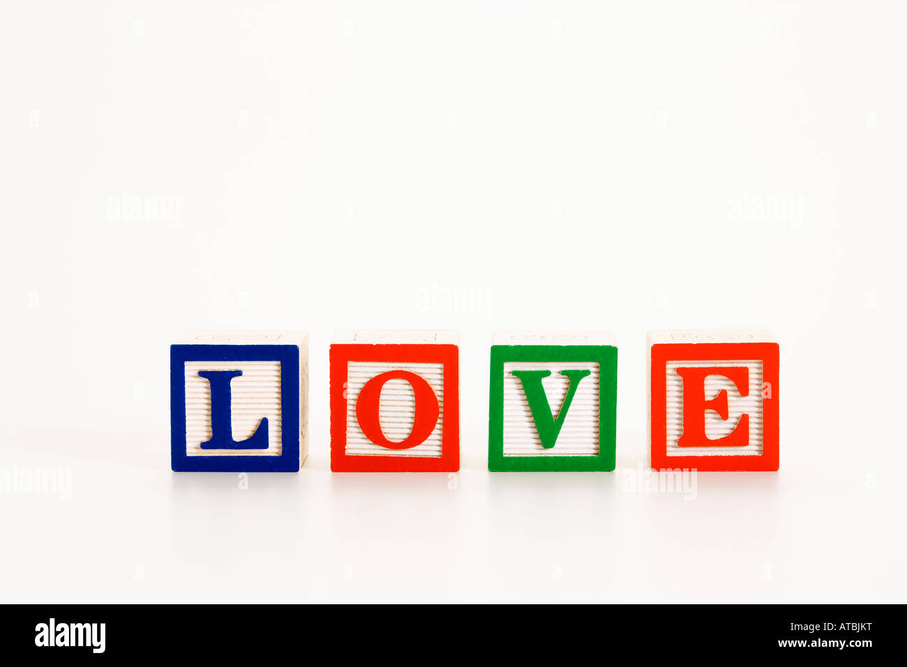 School building horizontal Cut Out Stock Images & Pictures - Alamy